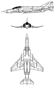 AirWingMedia.com » McDonnell Douglas F-4 Phantom II PDF eBook ...
