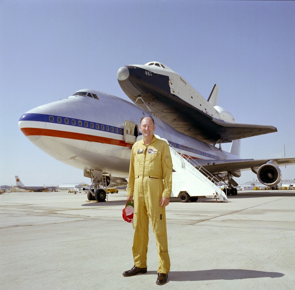 AirWingMedia.com » Fitz Fulton’s Unparalleled Lifetime of Achievement ...